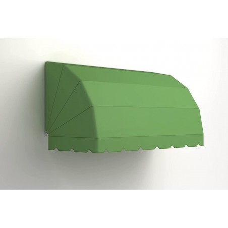 Un élégant store Tempotest Parà à 5 rayons pour tous les espaces