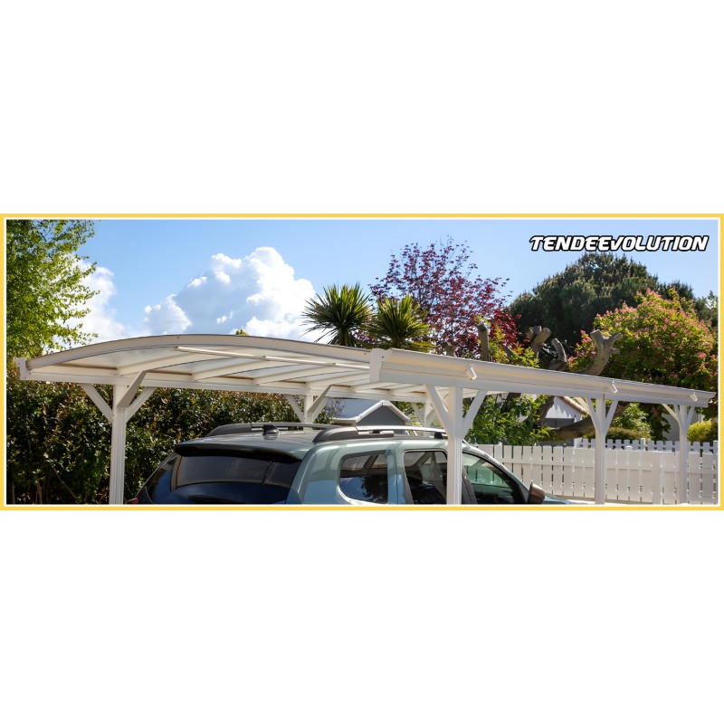 750 g/m² PVC zatemnitvena ponjava z luknjicami na vsakih 25 cm ...