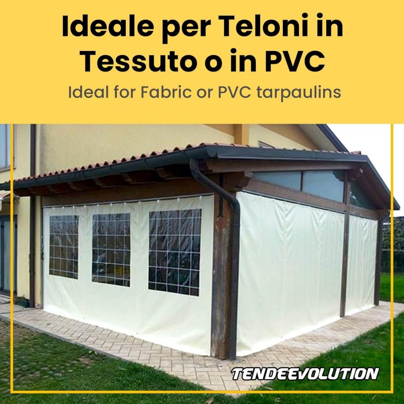 MR3 Rian Sleamhnáin Monarail le haghaidh Sciatháin - Ilghnéitheach agus ...